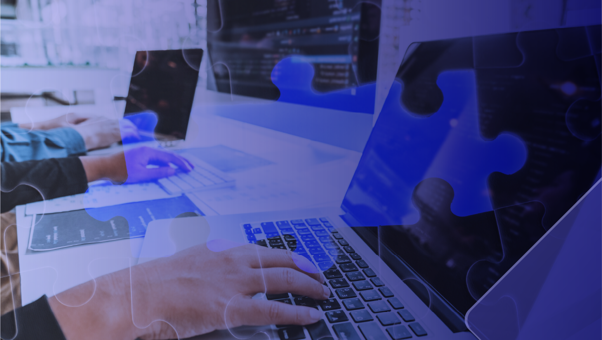 Pasos para una correcta evaluación y selección de proveedores